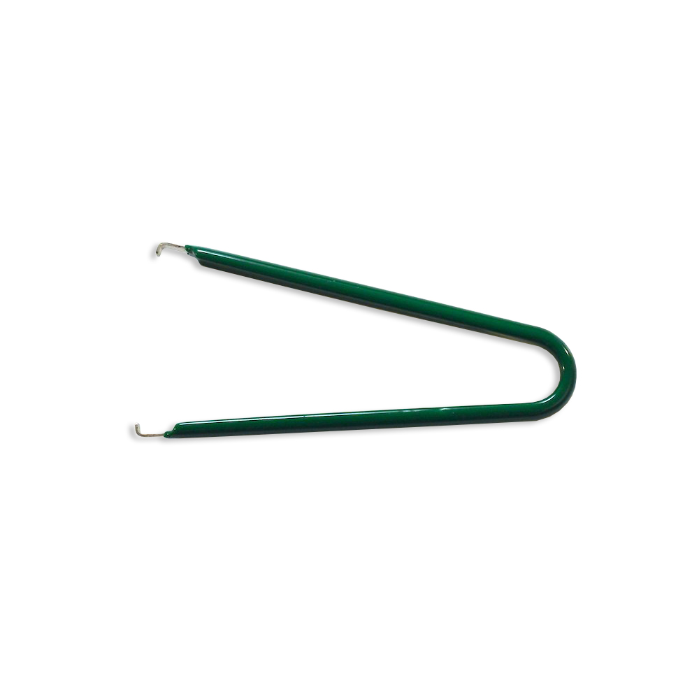 Switch Puller » 1upkeyboards