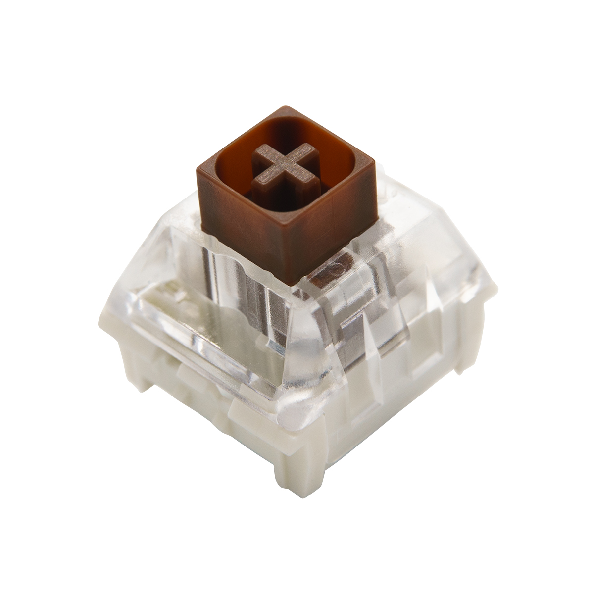 Kailh Box Switches » 1upkeyboards